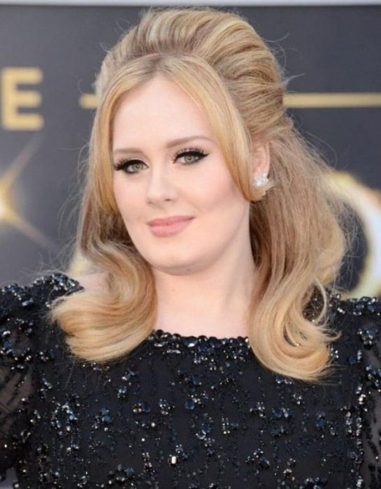 15 Most Beautiful Girls 2019 in the World Now - The Thus
