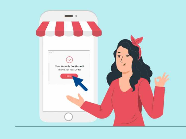 8 Simple Tips to Build a Booming Business Plan - The Thus