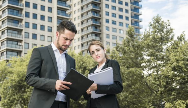 London Property Trends 2025: Insights from Leading Property Consultants ...